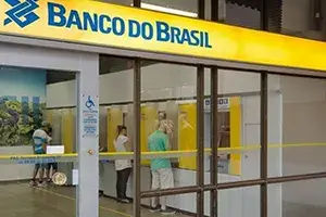 Banco do Brasil oferece aulas de ski gratuitas em Bariloche - ️ PASSAGENS